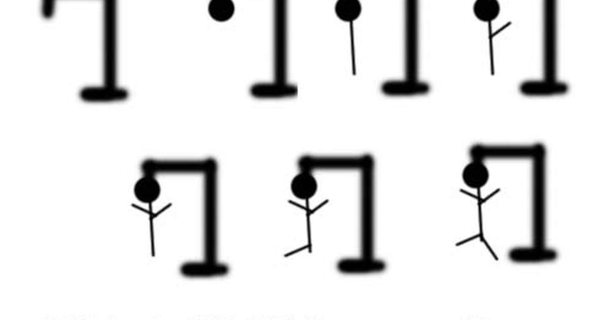 how-to-improve-visual-sequential-memory-ehow-uk