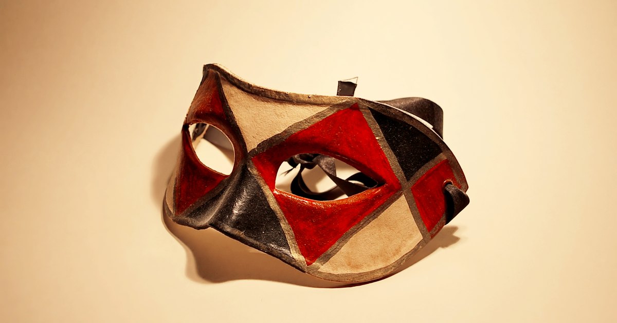 masquerade-masks-to-make-ehow-uk