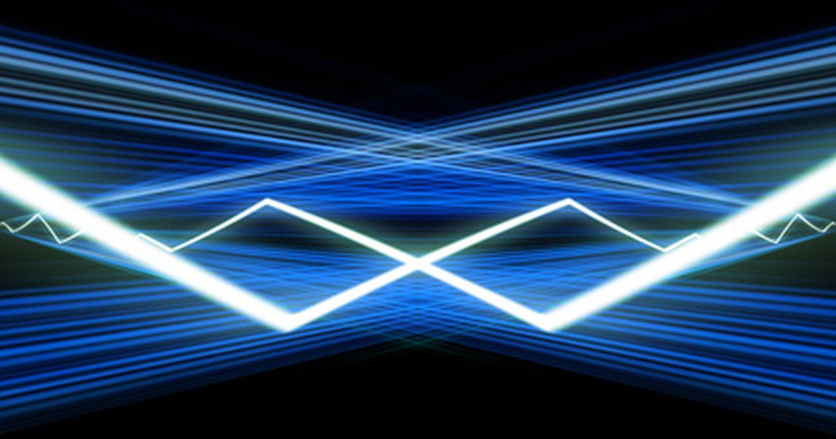 How To Convert JPEG To Vector File EHow UK