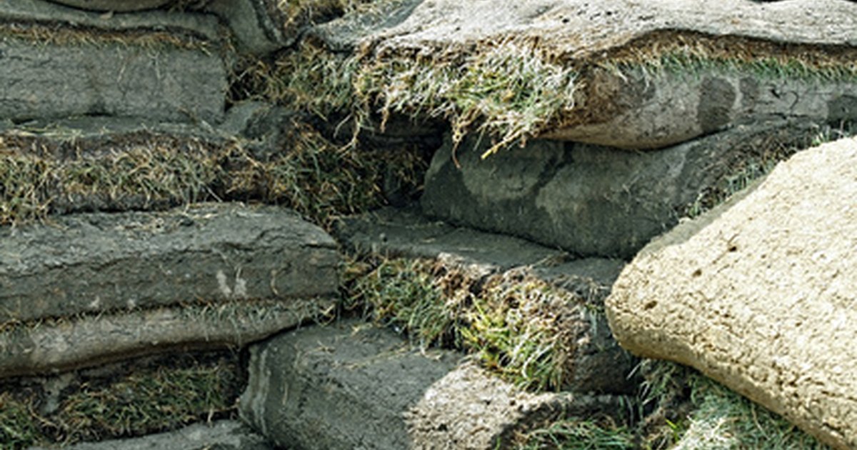how-to-build-a-sod-house-for-a-school-project-ehow-uk