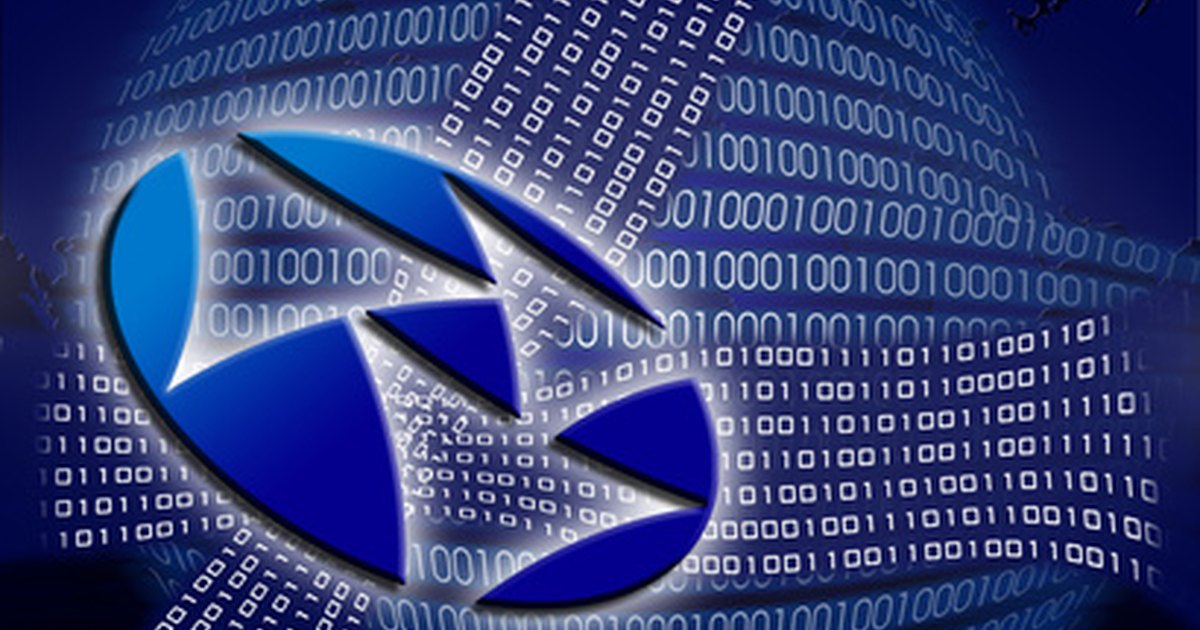 Btepapercax web fc2 How To Write Vbscript In Excel