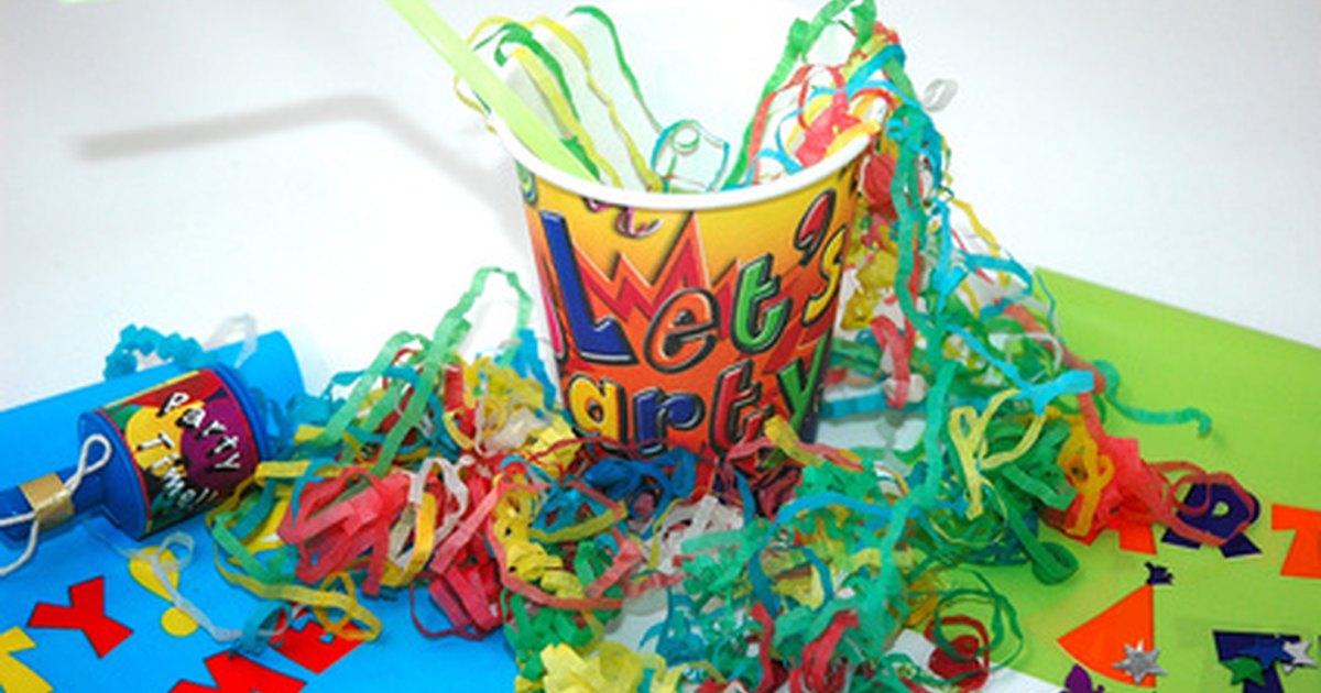 20th Work Anniversary Celebration Ideas EHow UK