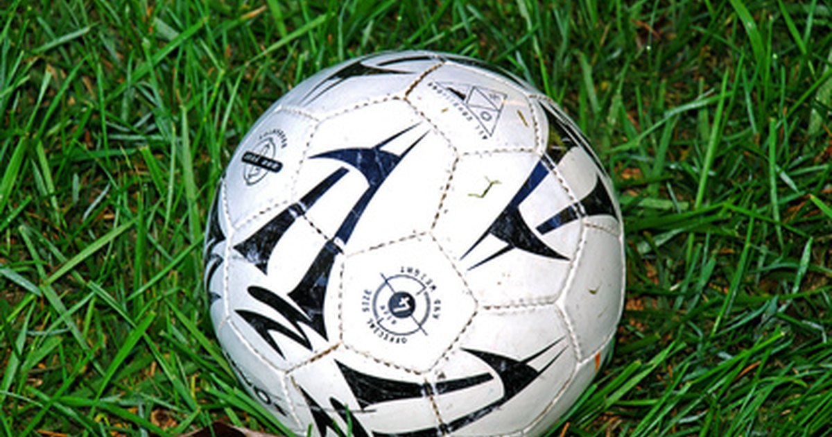 How To Create Your Own Football League Table EHow UK