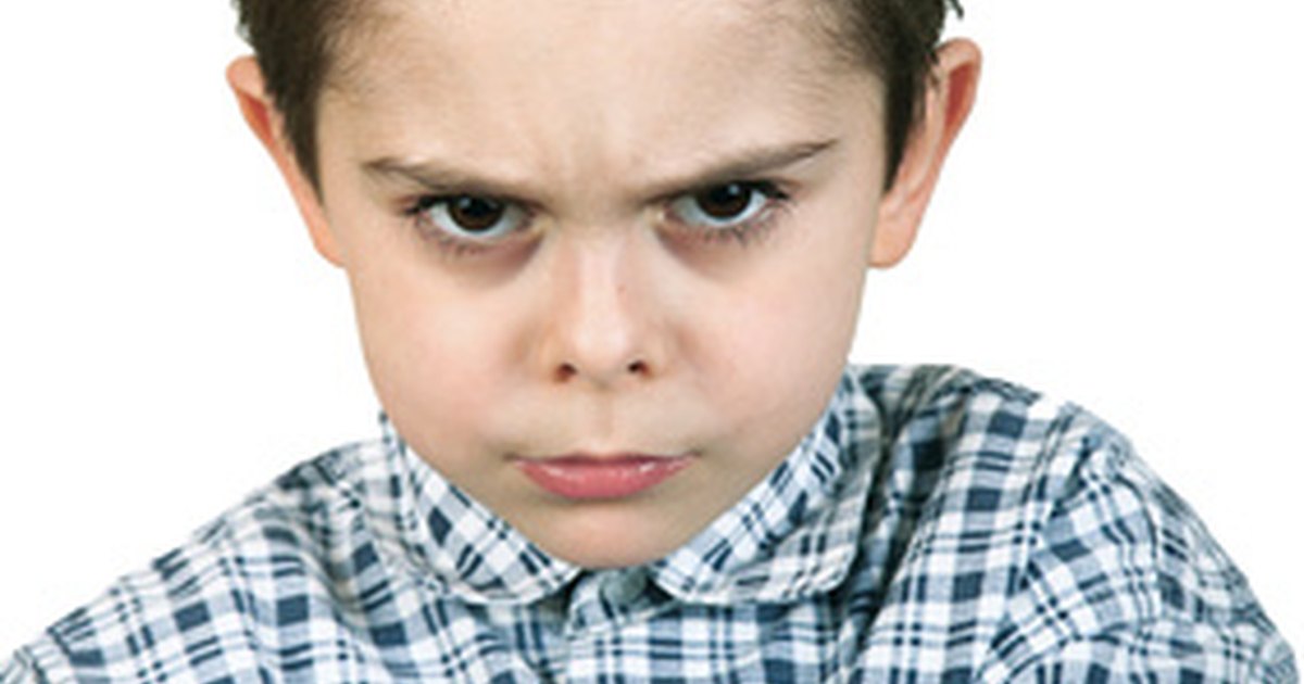 Strategies For Controlling Disruptive Behavior In The Classroom EHow UK