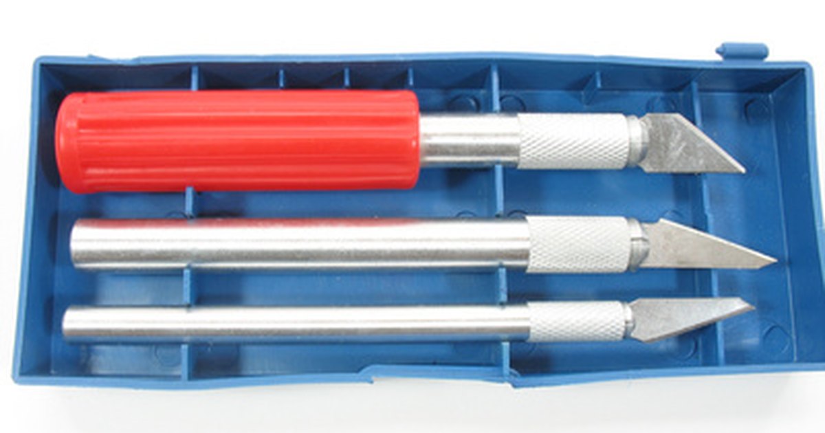 Tools To Cut Shapes In Wood EHow UK tools-to-cut-shapes-in-wood-ehow-uk