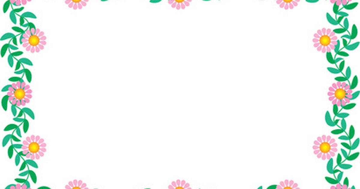How To Put A Border Around Text In A 2007 Word Document EHow UK