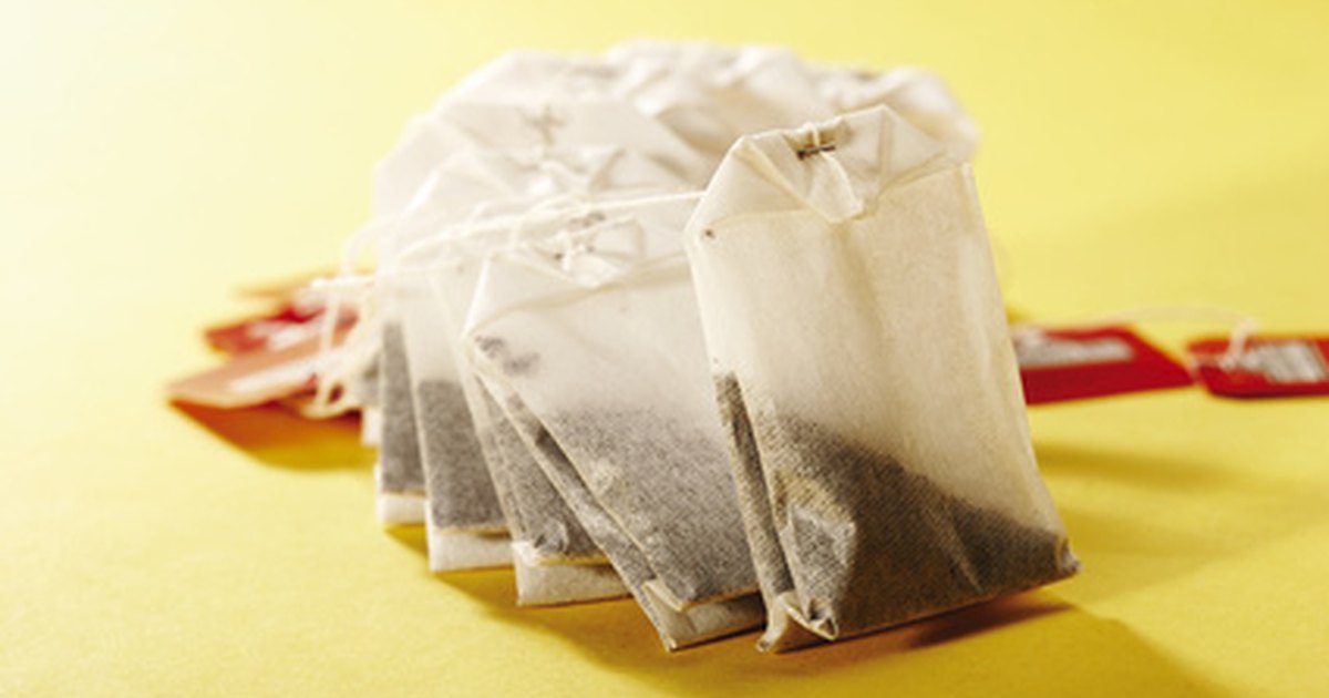 How To Dye Fabric With Tea Bags EHow UK how-to-dye-fabric-with-tea-bags-ehow-uk