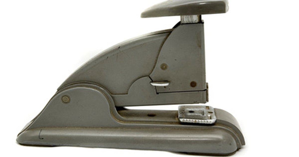 How To Compare Staple Sizes Imperial And Mm EHow UK how-to-compare-staple-sizes-imperial-and-mm-ehow-uk