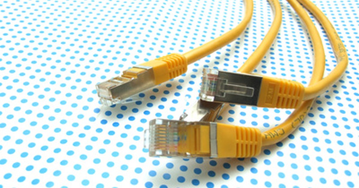 How To Connect A Printer Directly To A Laptop Ethernet EHow UK how-to-connect-a-printer-directly-to-a-laptop-ethernet-ehow-uk