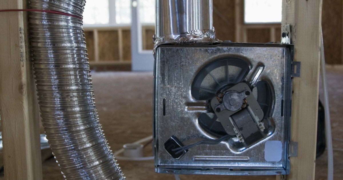 what-are-vertical-risers-in-buildings-ehow-uk