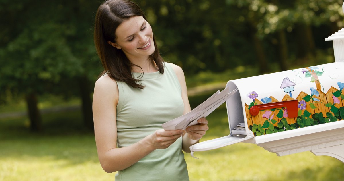 How To Activate WordPad To Write A Letter EHow UK