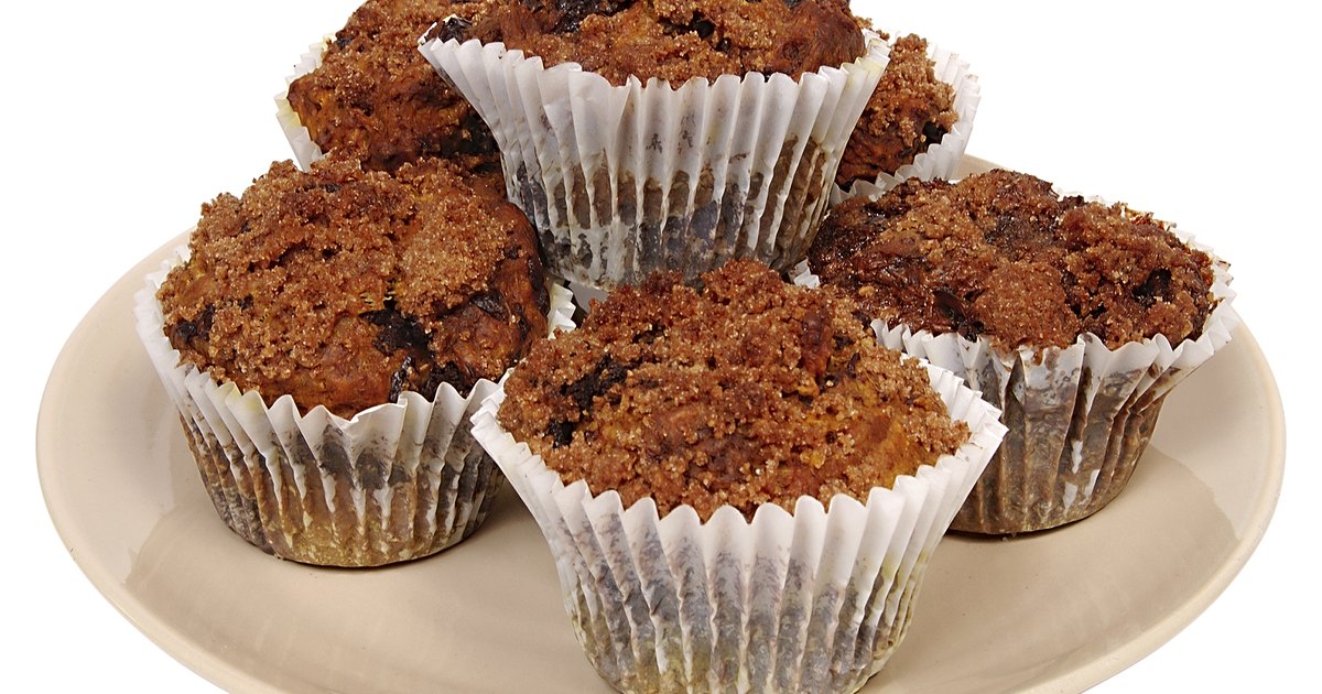List Of Foods That Are Hard To Digest EHow UK list-of-foods-that-are-hard-to-digest-ehow-uk