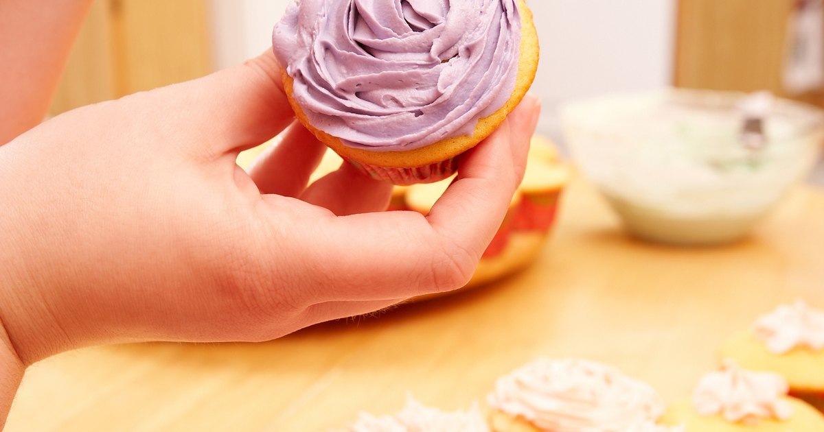 Bakery Business Plan Sample Executive Summary Bplans bakery-business-plan-sample-executive-summary-bplans