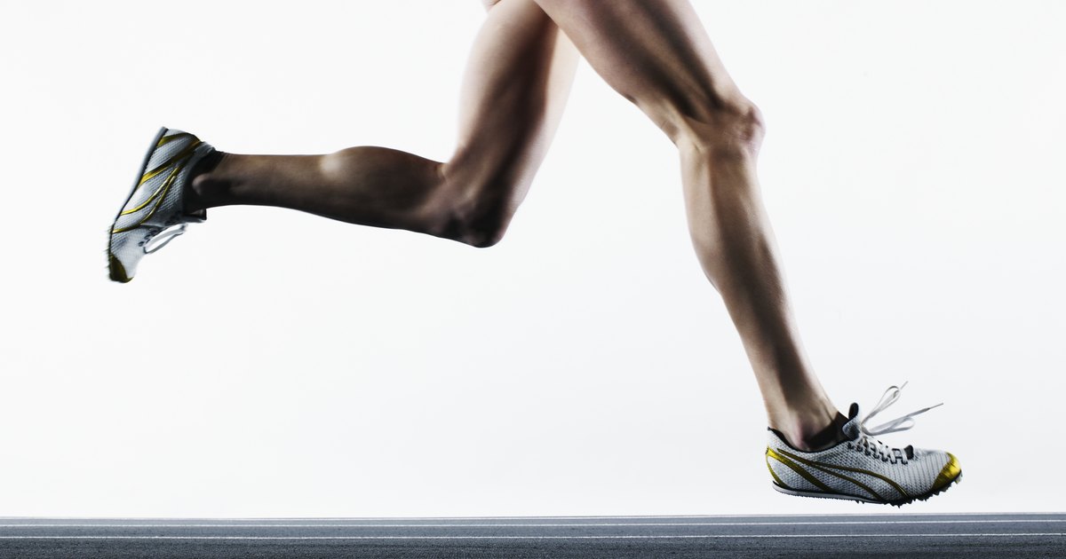 How To Build Leg Muscle At Home EHow UK How To Build Leg Muscle At Home EHow UK
