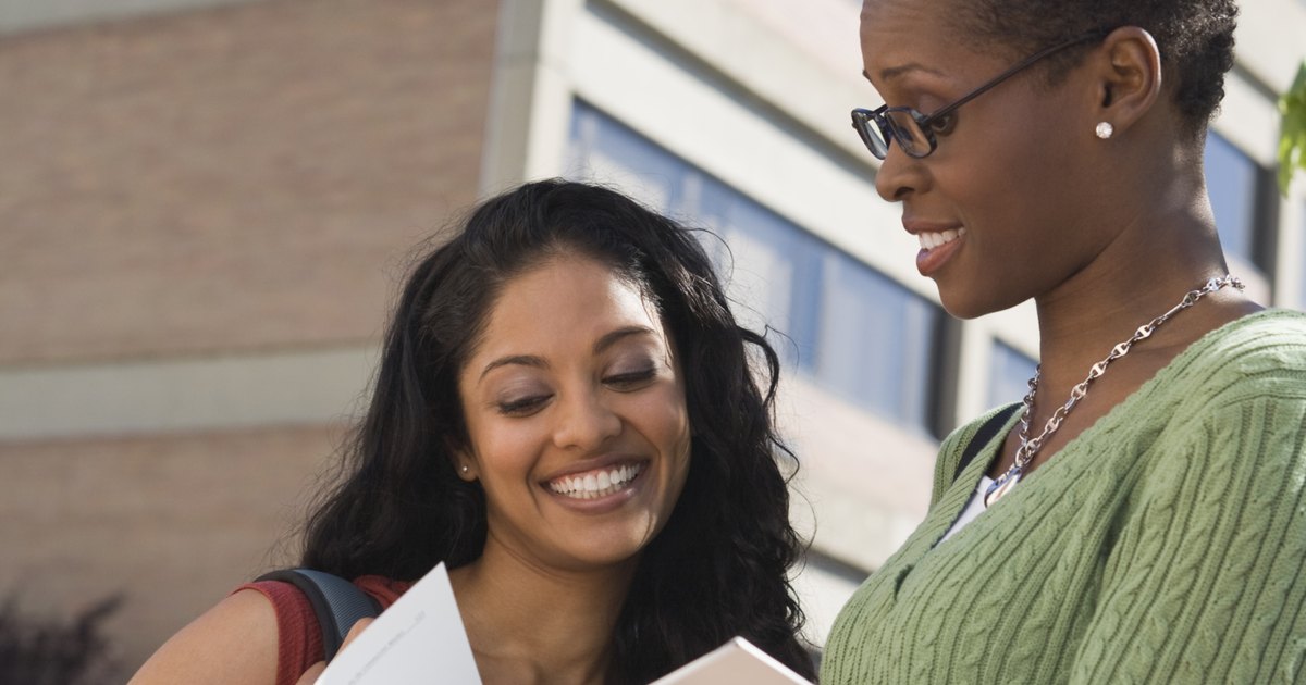 How To Write A Letter Of Professional Reference For Employment