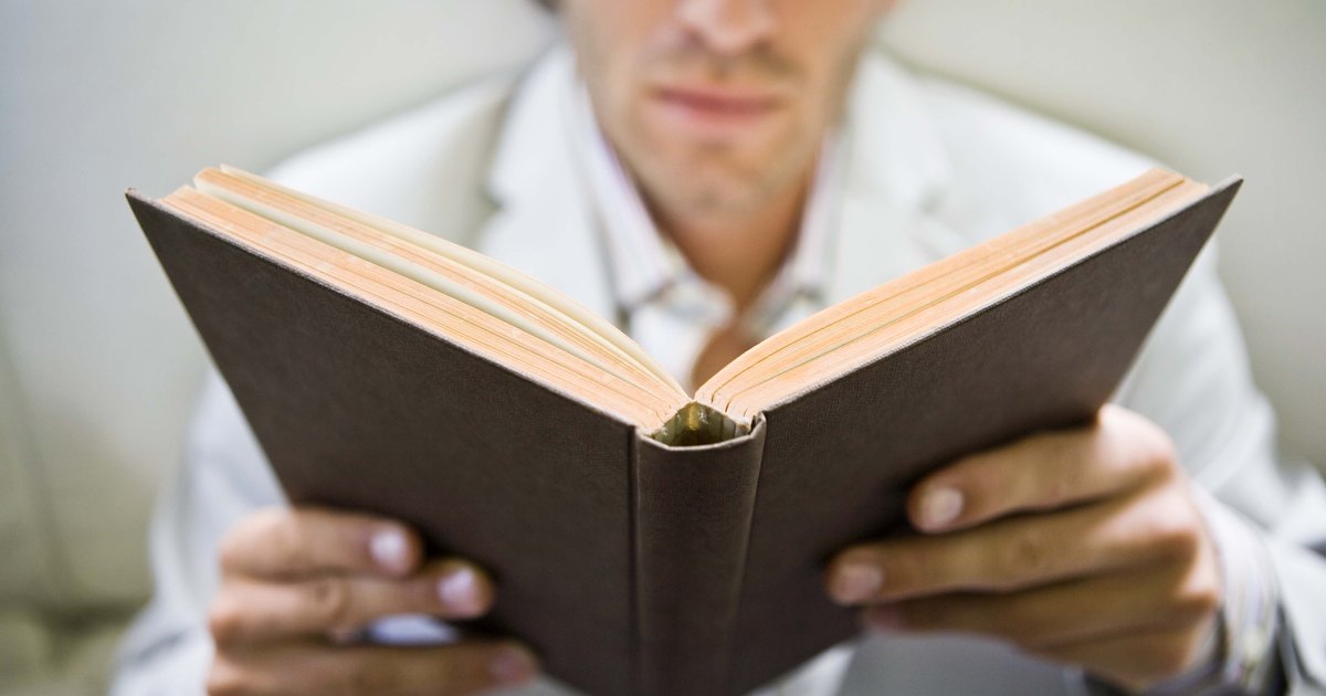 Qualitative Descriptive Research Method EHow UK qualitative-descriptive-research-method-ehow-uk