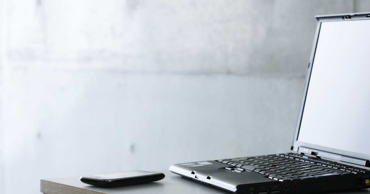 How To Copy Paste A Blank Space EHow UK